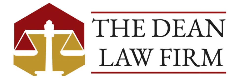 Home - The Dean Law Firm